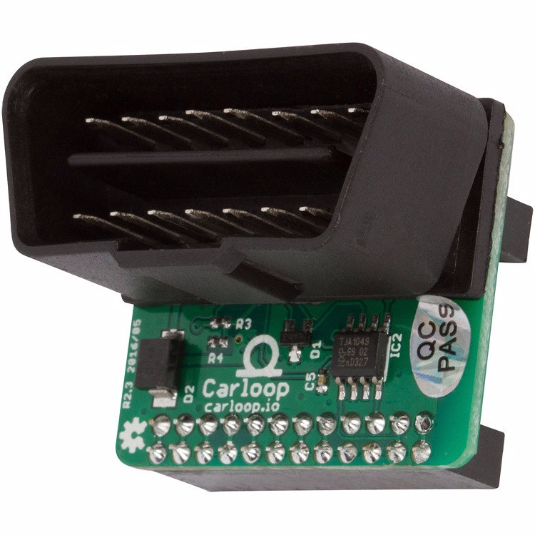 Collections - Elmwood Electronics