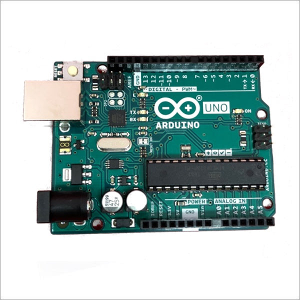 Canadian Source for Adafruit, Arduino, Raspberry Pi, SparkFun and more