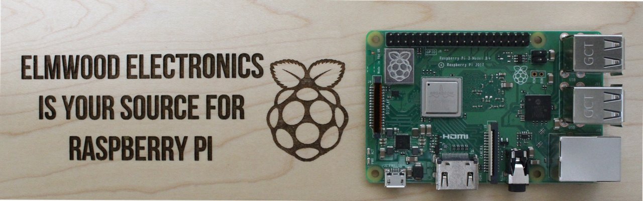 Canadian Source For Adafruit Arduino Raspberry Pi Sparkfun And More