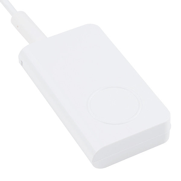Pocket Geiger Radiation Sensor - Type 5 - Elmwood Electronics