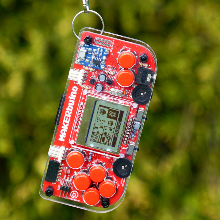 Collections - Elmwood Electronics