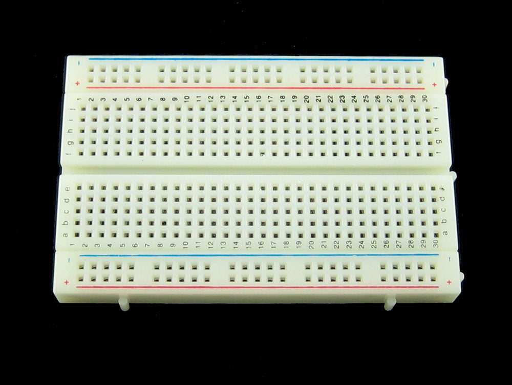 Collections - Elmwood Electronics